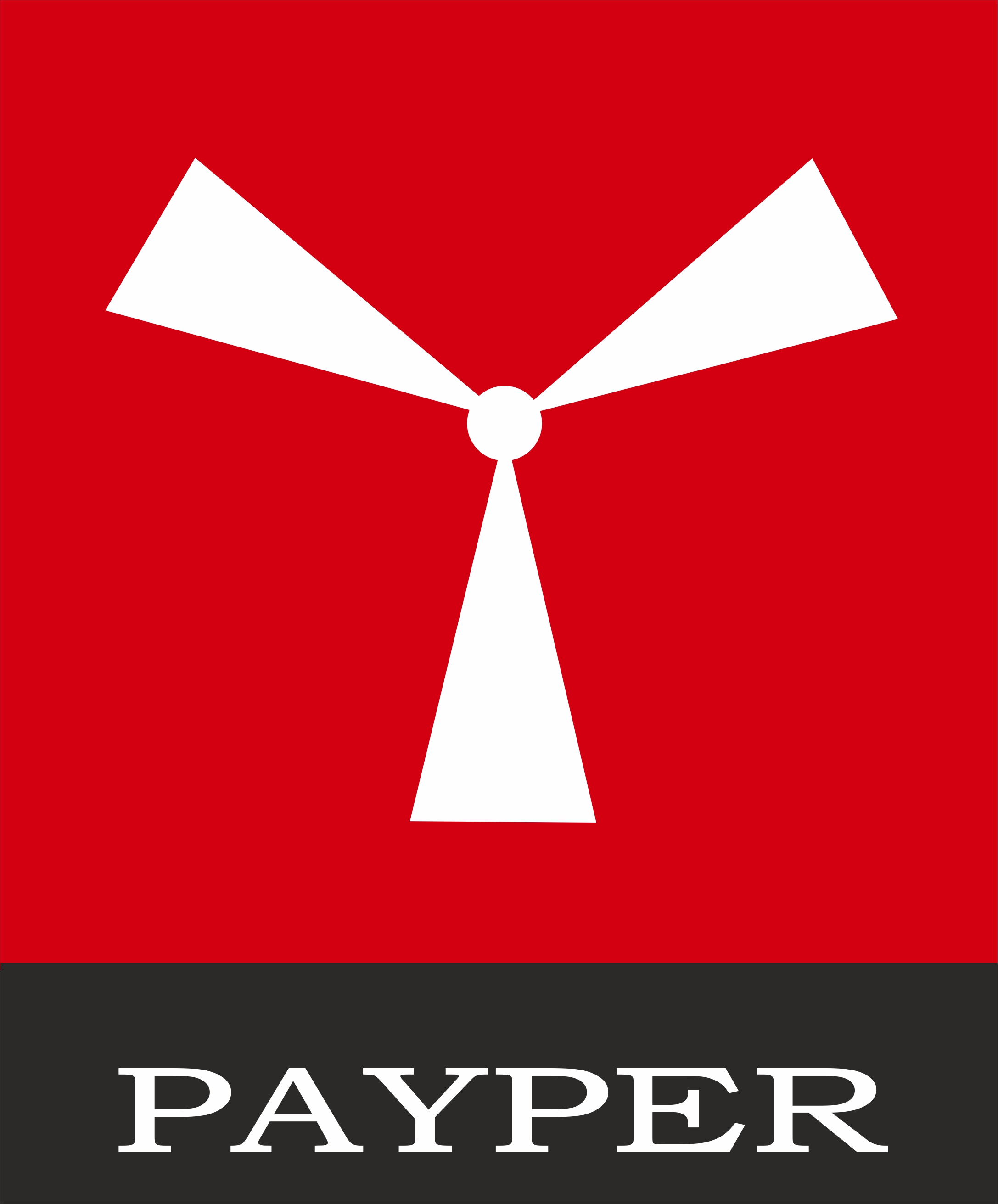 Payper® | Baruthia - Arbeitsschutz