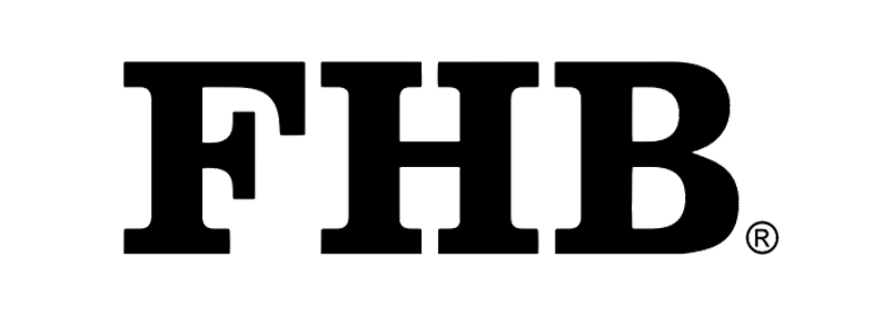 FHB® | Baruthia - Arbeitsschutz